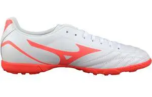 Mizuno Folgado Pro Kl As Athletic Shoes