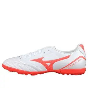 Mizuno Folgado Pro Kl As Athletic Shoes - White