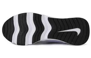 Nike Ryz 365 "violet Frost" Sneakers