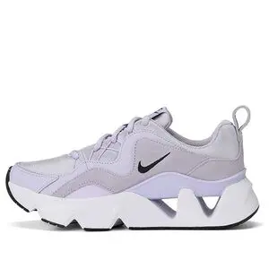 Nike Nike RYZ 365 "Violet Frost" Sneakers Grey/purple