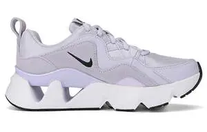 Nike Ryz 365 "violet Frost" Sneakers - Grey/purple