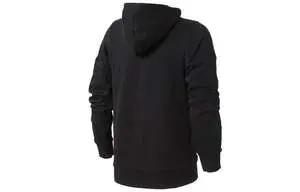 Adidas Zipper Knit Hooded Jacket