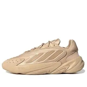 Adidas Adidas Ozelia 'halo Ivory' Brown