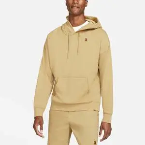 Nike Fleece Hoodie