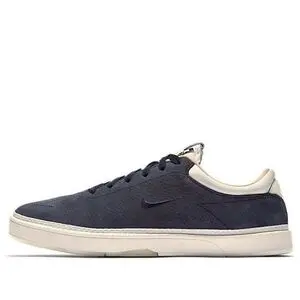 Nike Soulland X Zoom Eric Koston Qs Sb 'fri.day