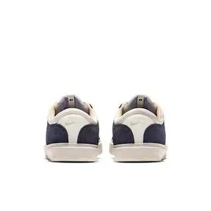 Nike Soulland X Zoom Eric Koston Qs Sb 'fri.day