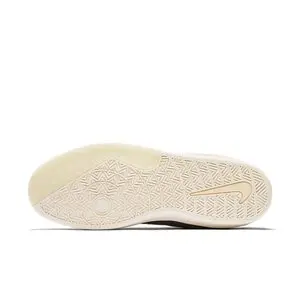 Nike Soulland X Zoom Eric Koston Qs Sb 'fri.day