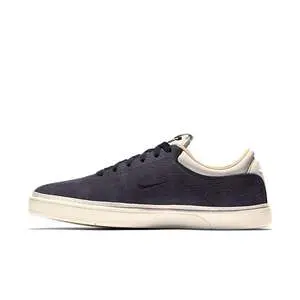 Nike Soulland X Zoom Eric Koston Qs Sb 'fri.day