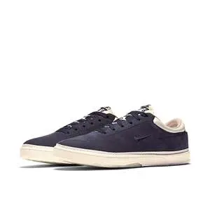 Nike Soulland X Zoom Eric Koston Qs Sb 'fri.day