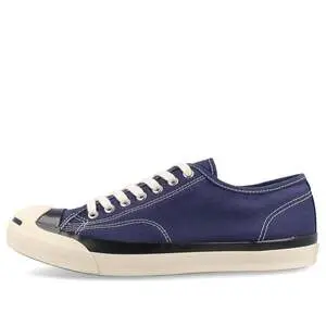 CONVERSE Converse Jack Purcell US Sneakers Default Color