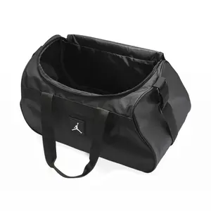 JORDAN Air Essentials Travel Bag