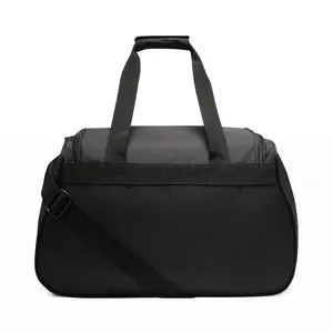 JORDAN Air Essentials Travel Bag