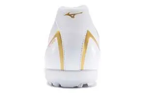 Mizuno Monarcida Neo Ii Football Shoes