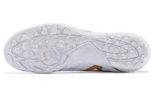 Mizuno Monarcida Neo Ii Football Shoes