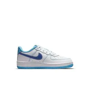 Nike Force 1 S50 Ps