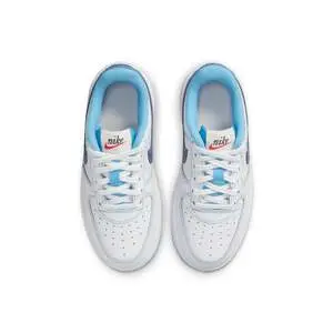 Nike Force 1 S50 Ps