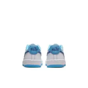 Nike Force 1 S50 Ps