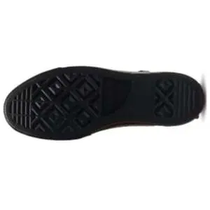 CONVERSE Chuck 70 High Top Sneakers