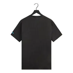 Kith X Disney Pixar Finding Nemo Poster Vintage T-shirt