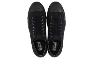 CONVERSE Jack Purcell Gore-tex Rh Sneakers