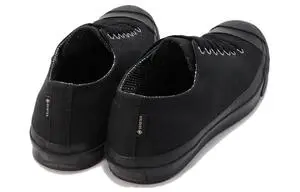 CONVERSE Jack Purcell Gore-tex Rh Sneakers