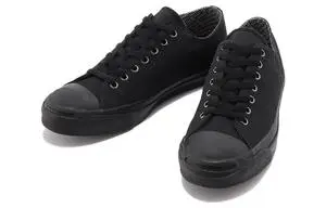 CONVERSE Jack Purcell Gore-tex Rh Sneakers