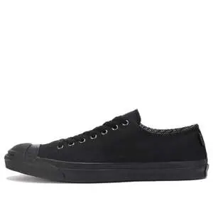 CONVERSE Jack Purcell Gore-tex Rh Sneakers - Default Color
