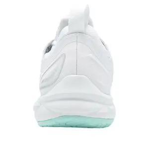 Mizuno Wave Luminous 3 Athletic Shoes
