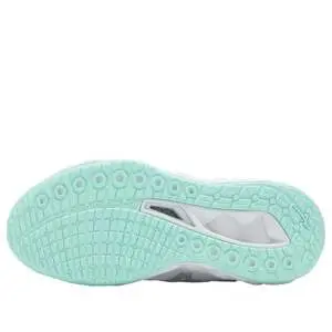Mizuno Wave Luminous 3 Athletic Shoes