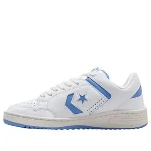 CONVERSE Weapon Ox Sneakers