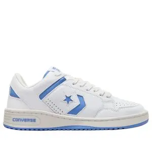 CONVERSE Weapon Ox Sneakers