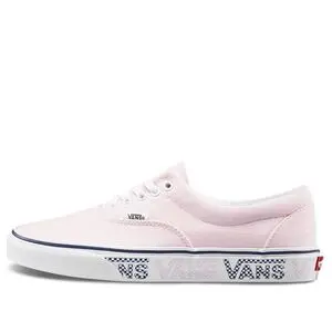 VANS Vans Era Low Top Sneakers Pink