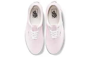 VANS Era Low Top Sneakers - Pink