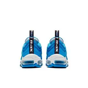 Nike Max 97 Se Athletic Sneakers