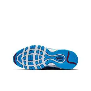 Nike Max 97 Se Athletic Sneakers