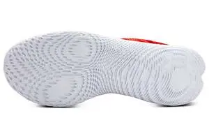 Under Armour Flow Velociti Wind Cn Running Shoes - Red