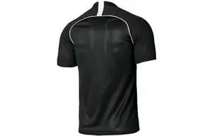 Nike Fc Home Jersey