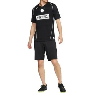 Nike Fc Home Jersey