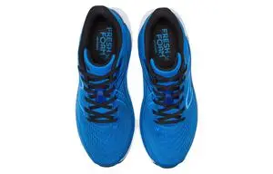 NEW BALANCE Fresh Foam X 860v13 Athletic Sneakers