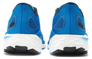 NEW BALANCE Fresh Foam X 860v13 Athletic Sneakers - Blue