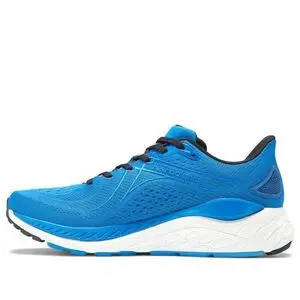 NEW BALANCE Fresh Foam X 860 V13 'cobalt Bright Lapis - Blue