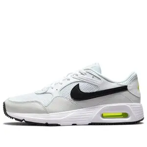 Nike Max Sc Sneakers