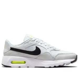 Nike Max Sc Sneakers