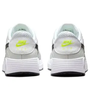 Nike Max Sc Sneakers