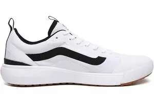 VANS Ultrarange Exo Sneakers - White