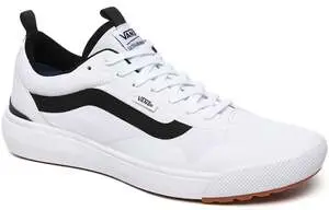 VANS Ultrarange Exo Sneakers - White