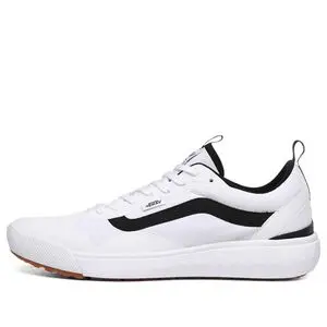 VANS Ultrarange Exo Sneakers - White