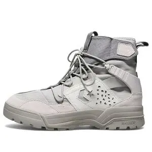 CONVERSE Qak Cp Gore-tex High-top Sneakers