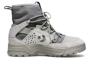 CONVERSE Qak Cp Gore-tex High-top Sneakers
