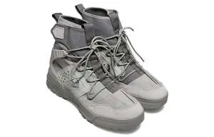 CONVERSE Qak Cp Gore-tex High-top Sneakers